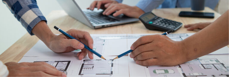 The Complete Solution - LakeRidge Solutions